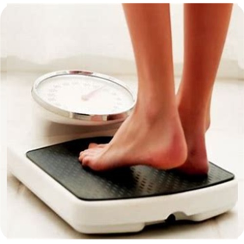Measure and Monitor Your Weight - Weight, Health & Fitness Solutions